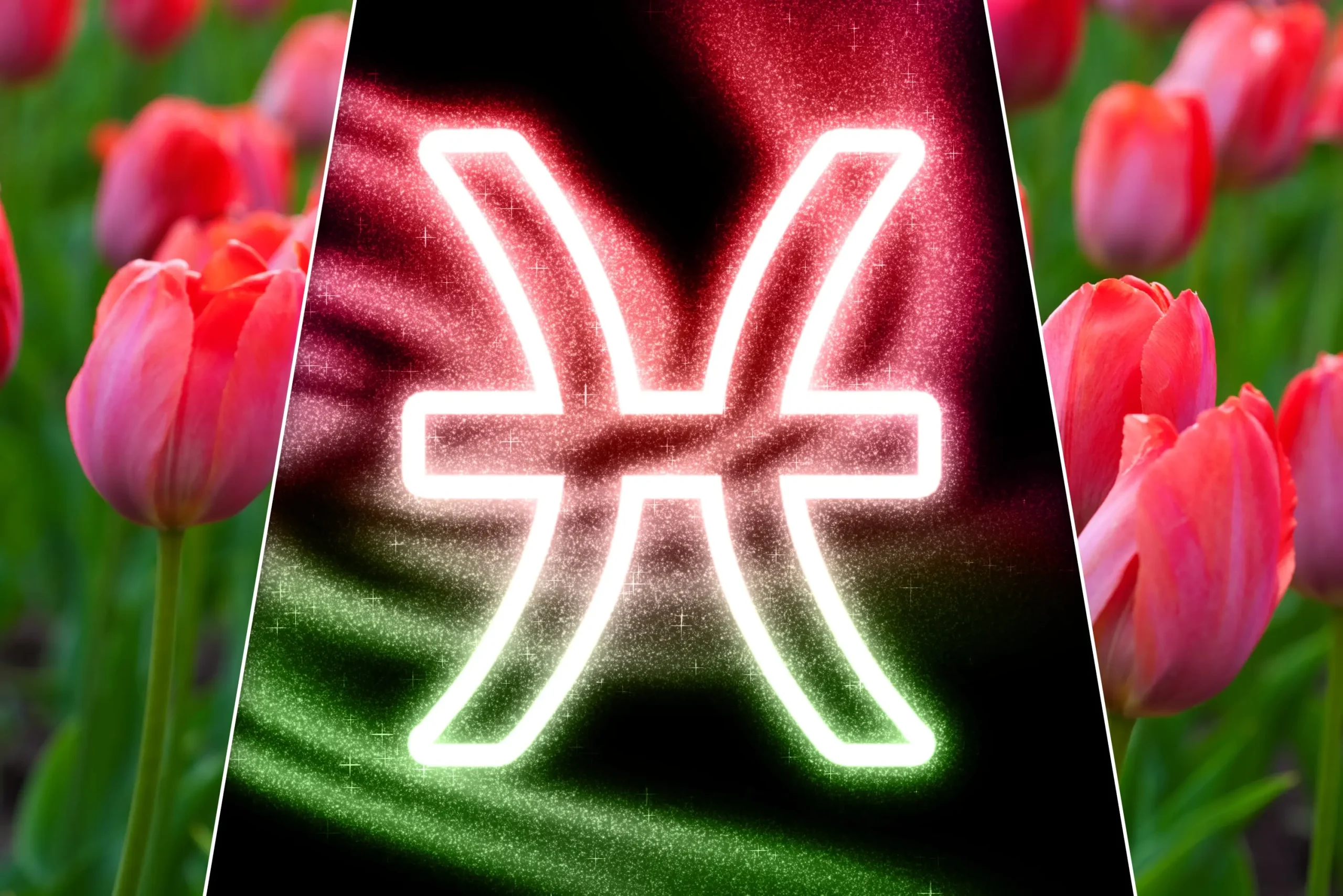 Гороскоп для Риби на липень 2025 гороскоп на місяць