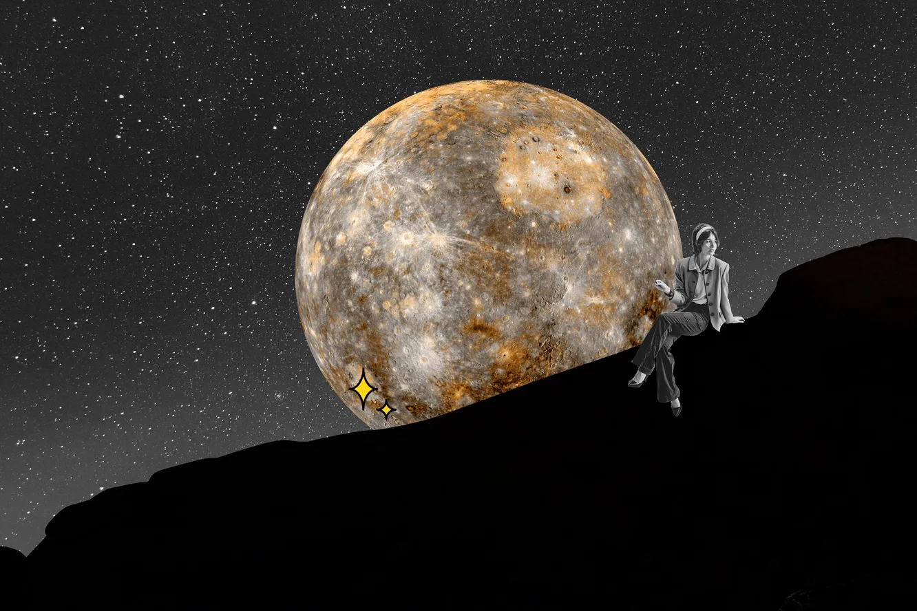 Меркурій в Діві: вплив на знаки Зодіаку та важливі дати