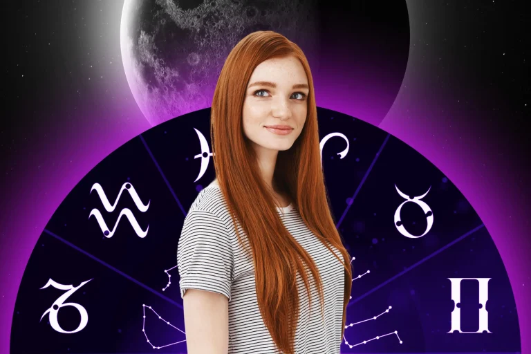 Місячний календар на березень 2025 важливі дати